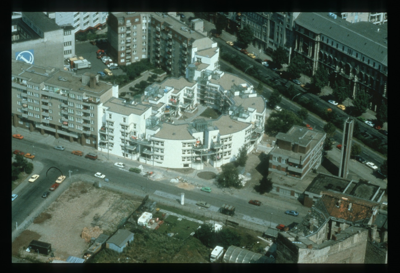 #LiMa – learning from history – state owned land – Liu Xiaobo - LiMa ...